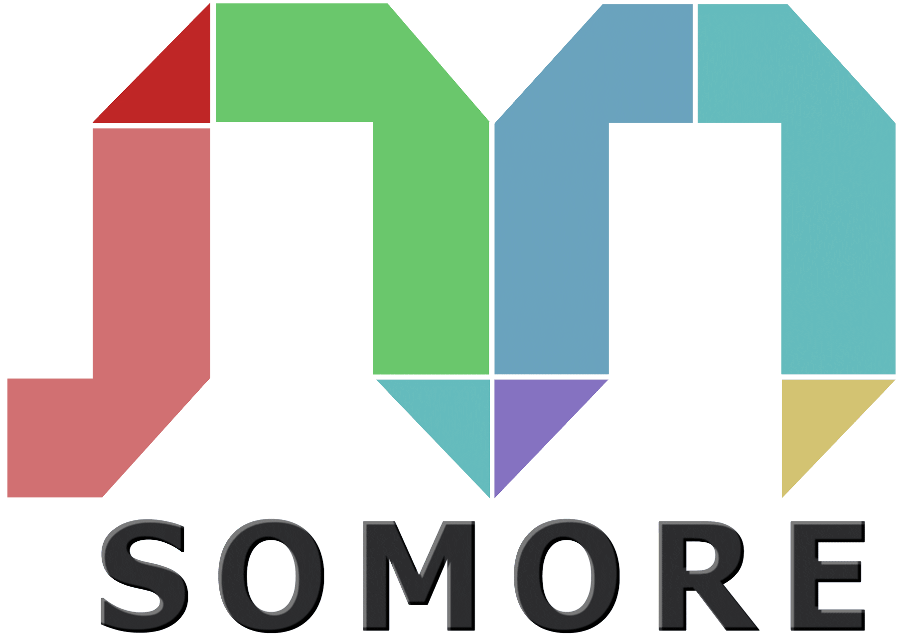 Somore, Nystartat företag mitt under pandemi